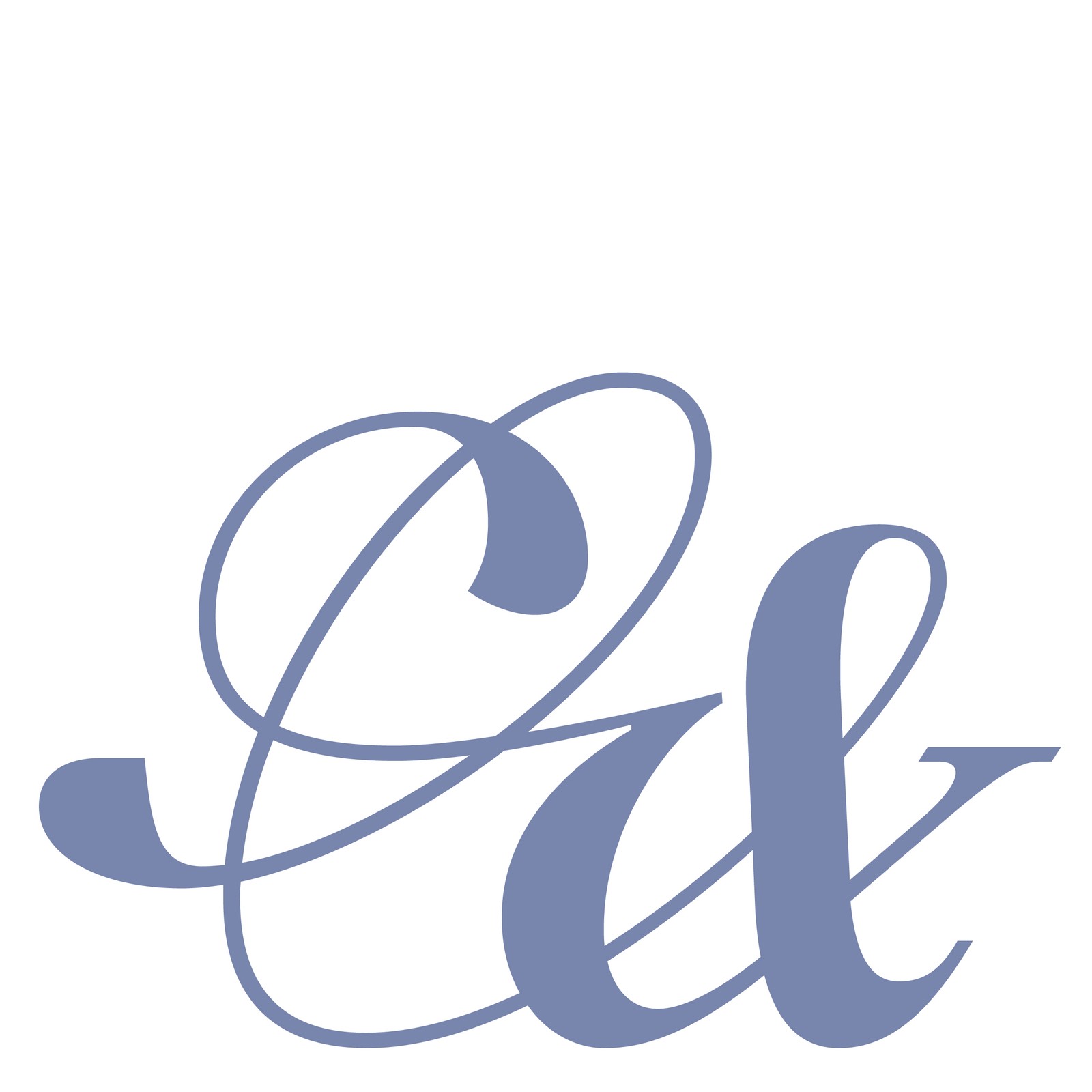 The Process of Creating Print - Faire Type Foundry